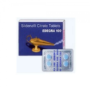 エデグラ100mg (edegra)｜薬通販購入はイエカラ薬局