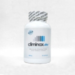 クリミナックスウルトラ (climinax-ultra)｜薬通販購入はイエカラ薬局